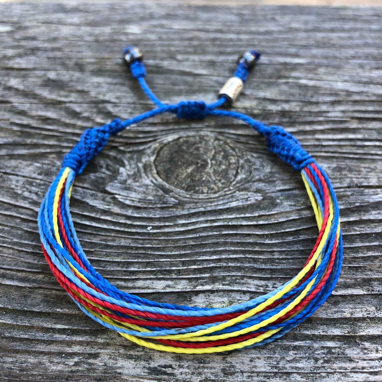 Autism Awareness Bracelet Autism Jewelry Autism Bracelets - Etsy