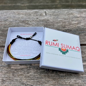 Rasta String Bracelet, Jamaican Bracelet Rasta Jewelry | Reggae Bob ...