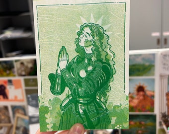 Screenprints - Etsy UK