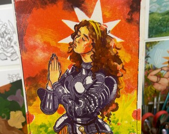 Screenprints - Etsy UK