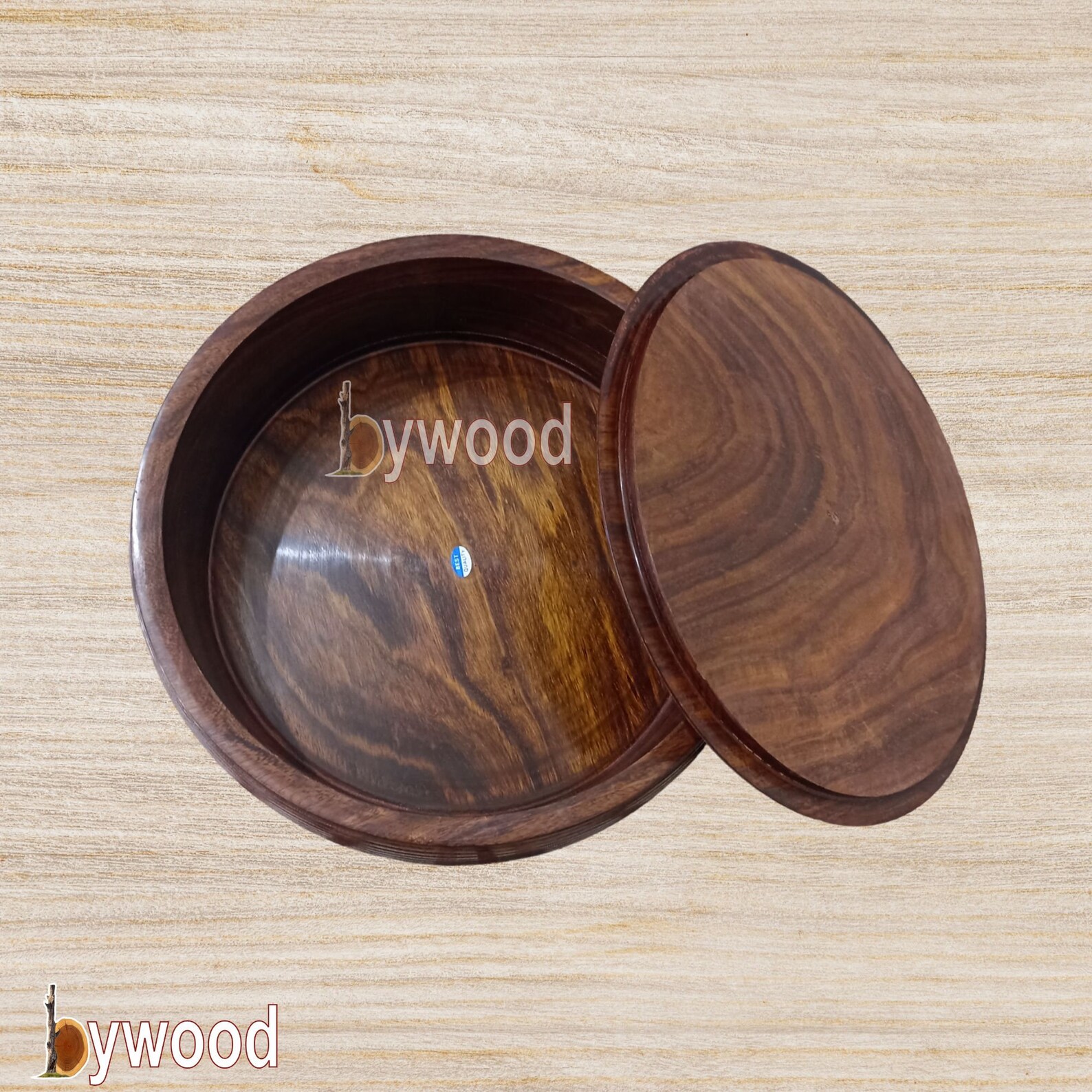 Roti Box Chapati Box Wooden Casserole Roti Tortilla Warmer - Etsy