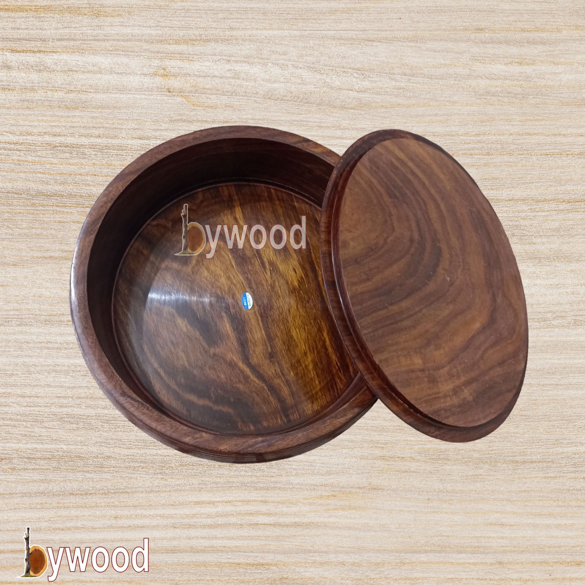 Roti Box Chapati Box Wooden Casserole Roti Tortilla Warmer - Etsy