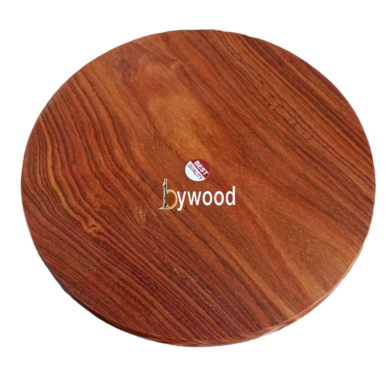 Roti Roller/rolling Pin Board/wooden Chakla Paratha/chapati/roti Maker ...