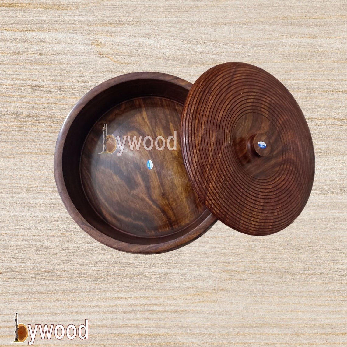 Roti Box Chapati Box Wooden Casserole Roti Tortilla Warmer - Etsy