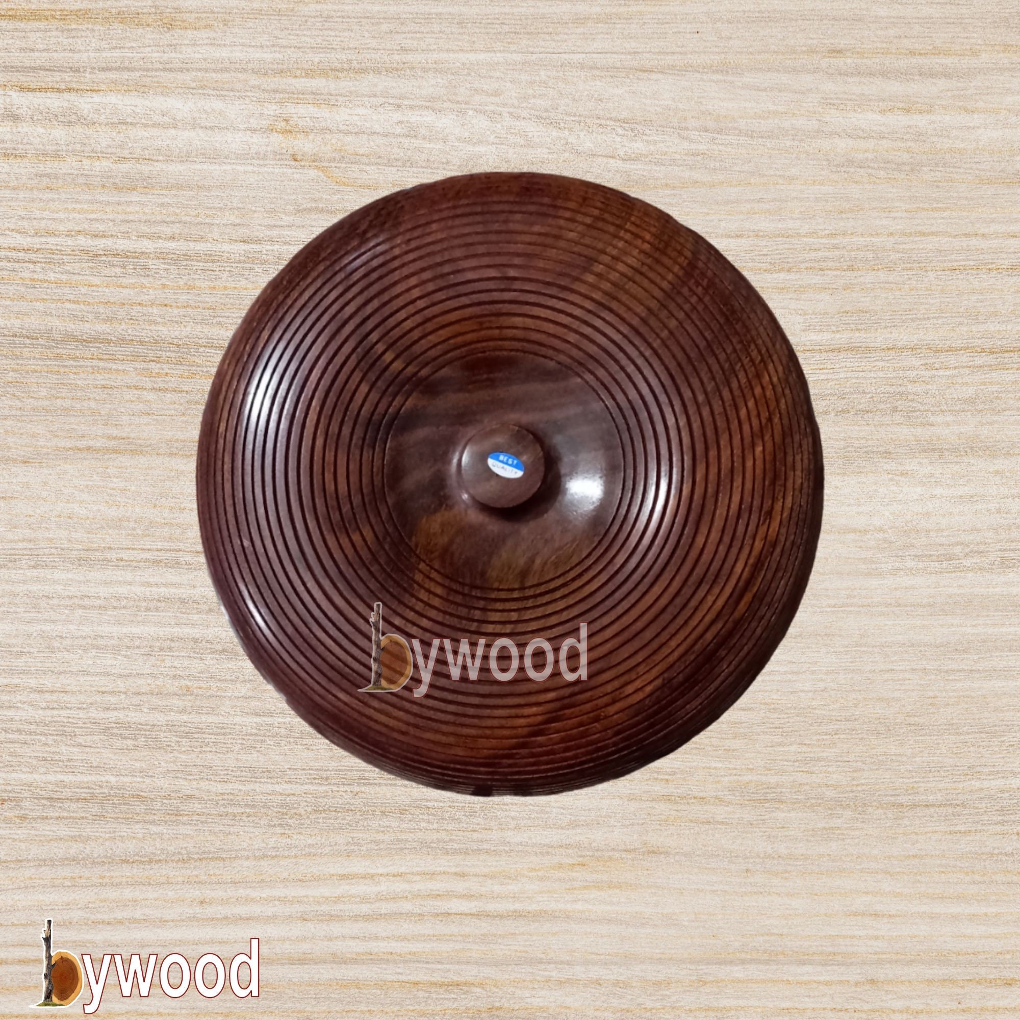 Roti Box Chapati Box Wooden Casserole Roti Tortilla Warmer - Etsy