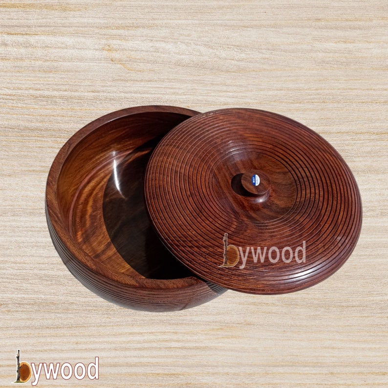 Roti Box Chapati Box Wooden Casserole Roti Tortilla Warmer - Etsy