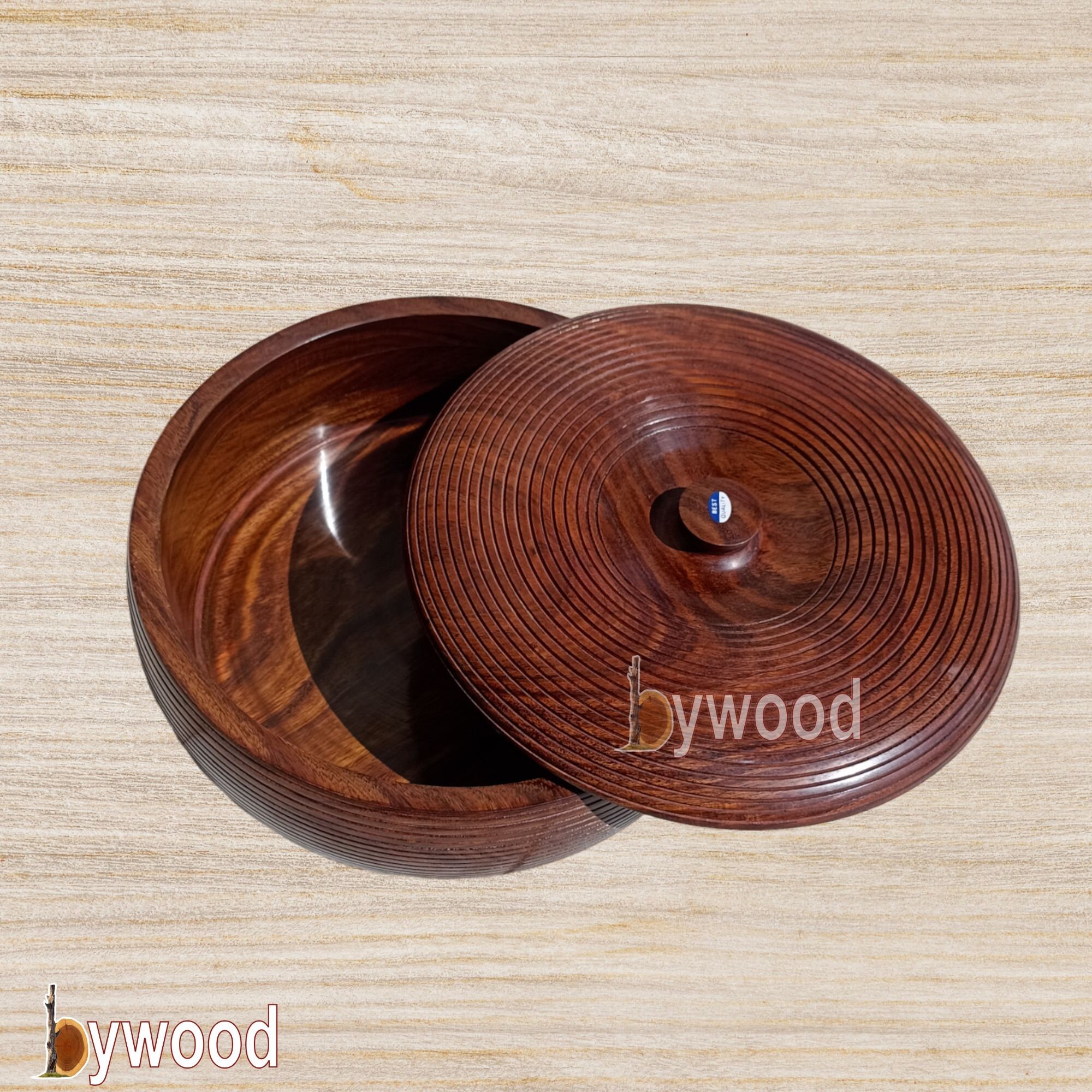 Roti Box Chapati Box Wooden Casserole Roti Tortilla Warmer - Etsy