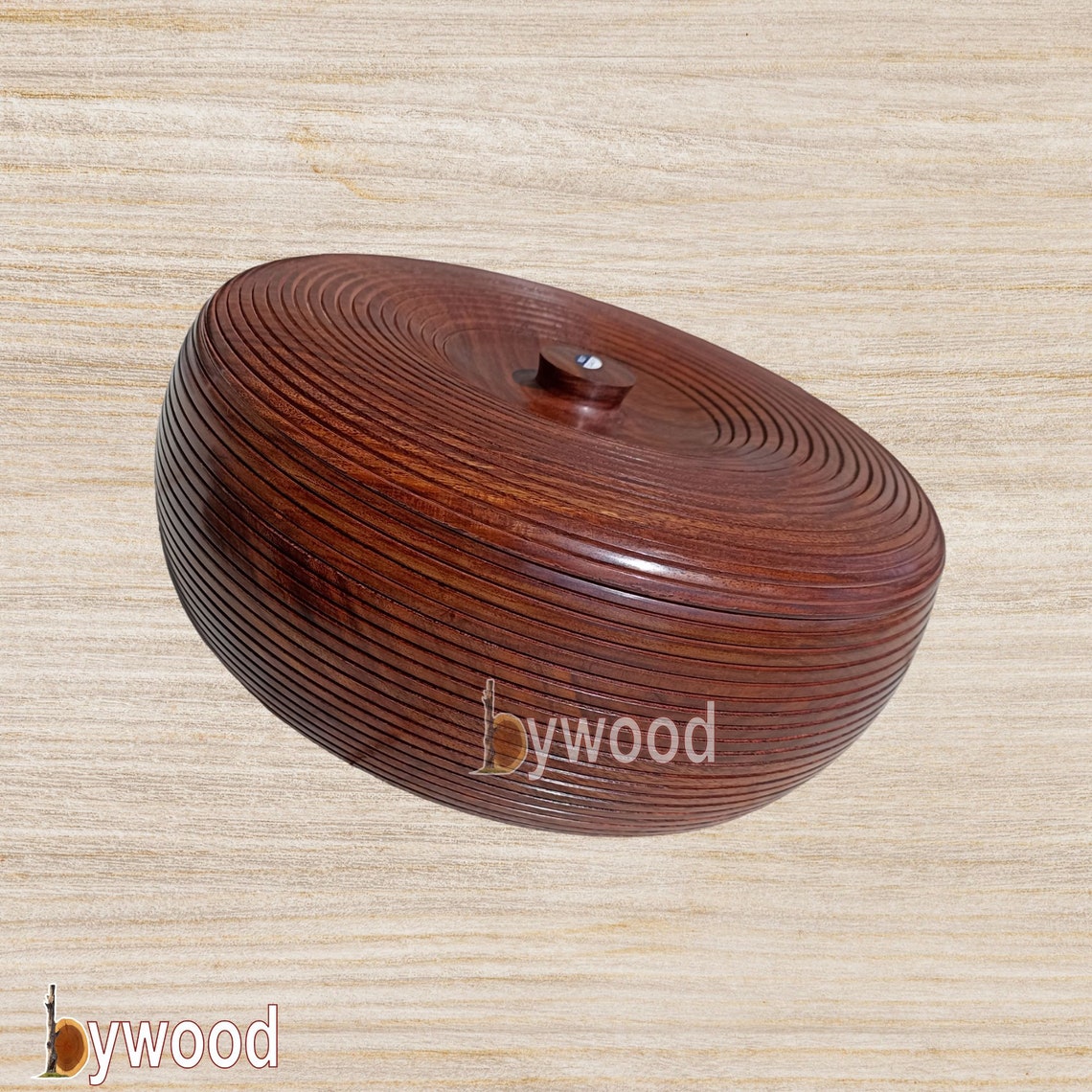 Roti Box Chapati Box Wooden Casserole Roti Tortilla Warmer - Etsy