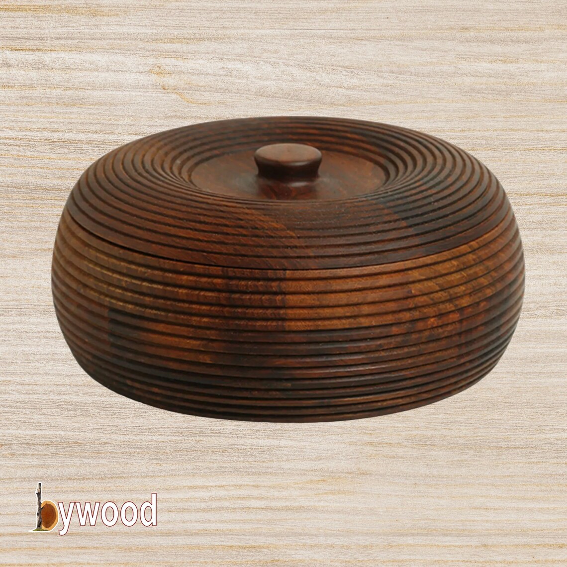 Roti Box Chapati Box Wooden Casserole Roti Tortilla Warmer Bread Box ...