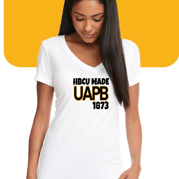 Uapb - Etsy