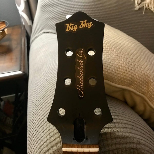 Waterslide Decals - Etsy