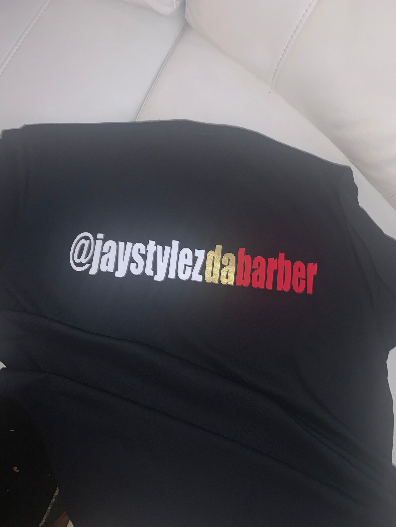 Barber Shirt, Barbers T-shirt, Barber Life T-shirt, Hair Stylist Shirt ...