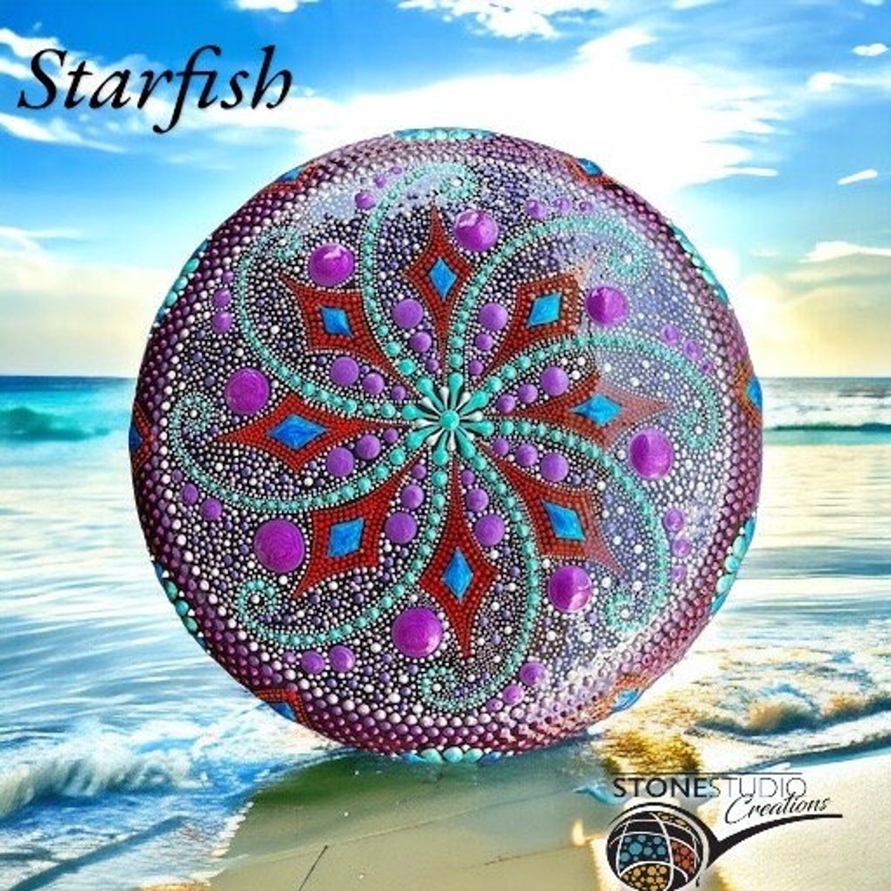 StoneStudioCreations - Etsy