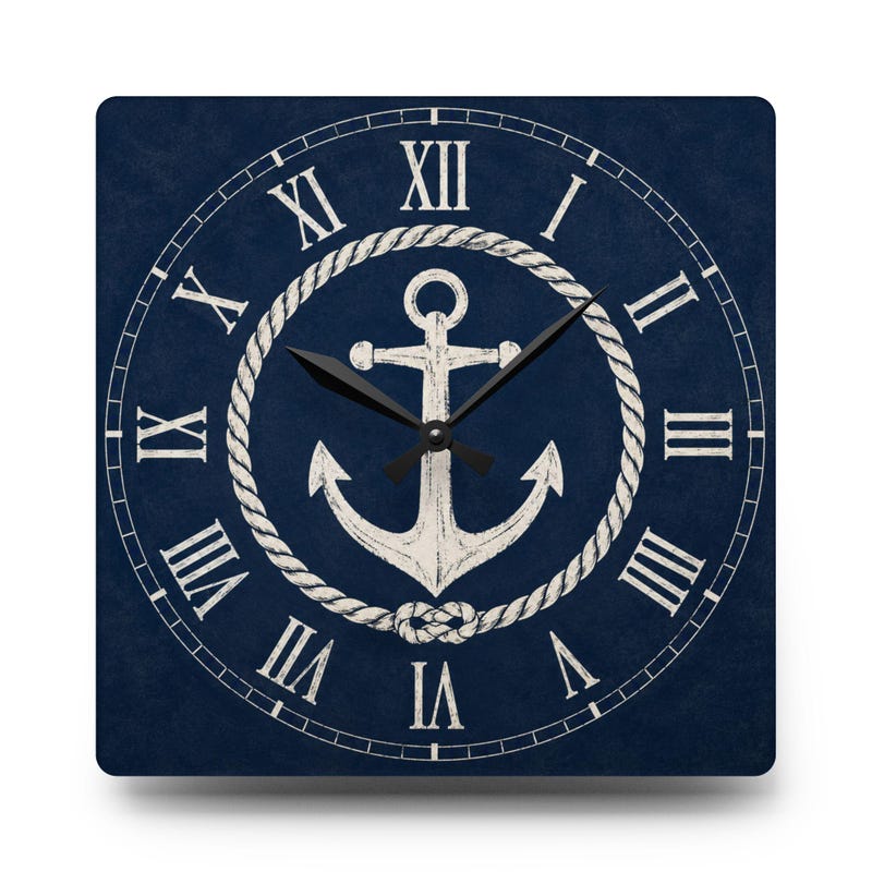 18 Wall Clocks - Etsy