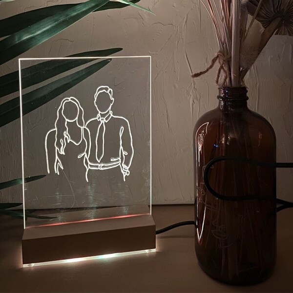 Line Art Music - Etsy