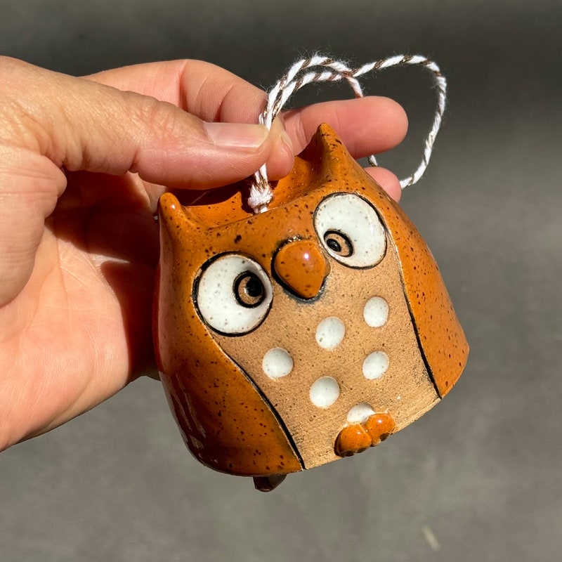 Ceramic Garden Animals - Etsy