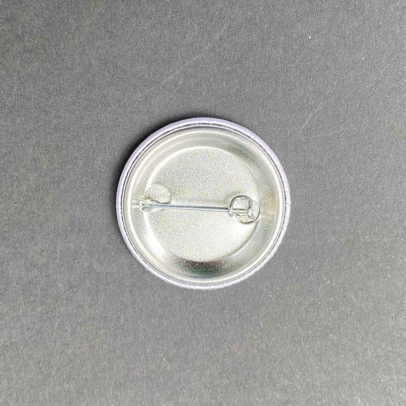 Ironic Microsoft Word Art Pins // Divertido Microsoft Word Art - Etsy ...