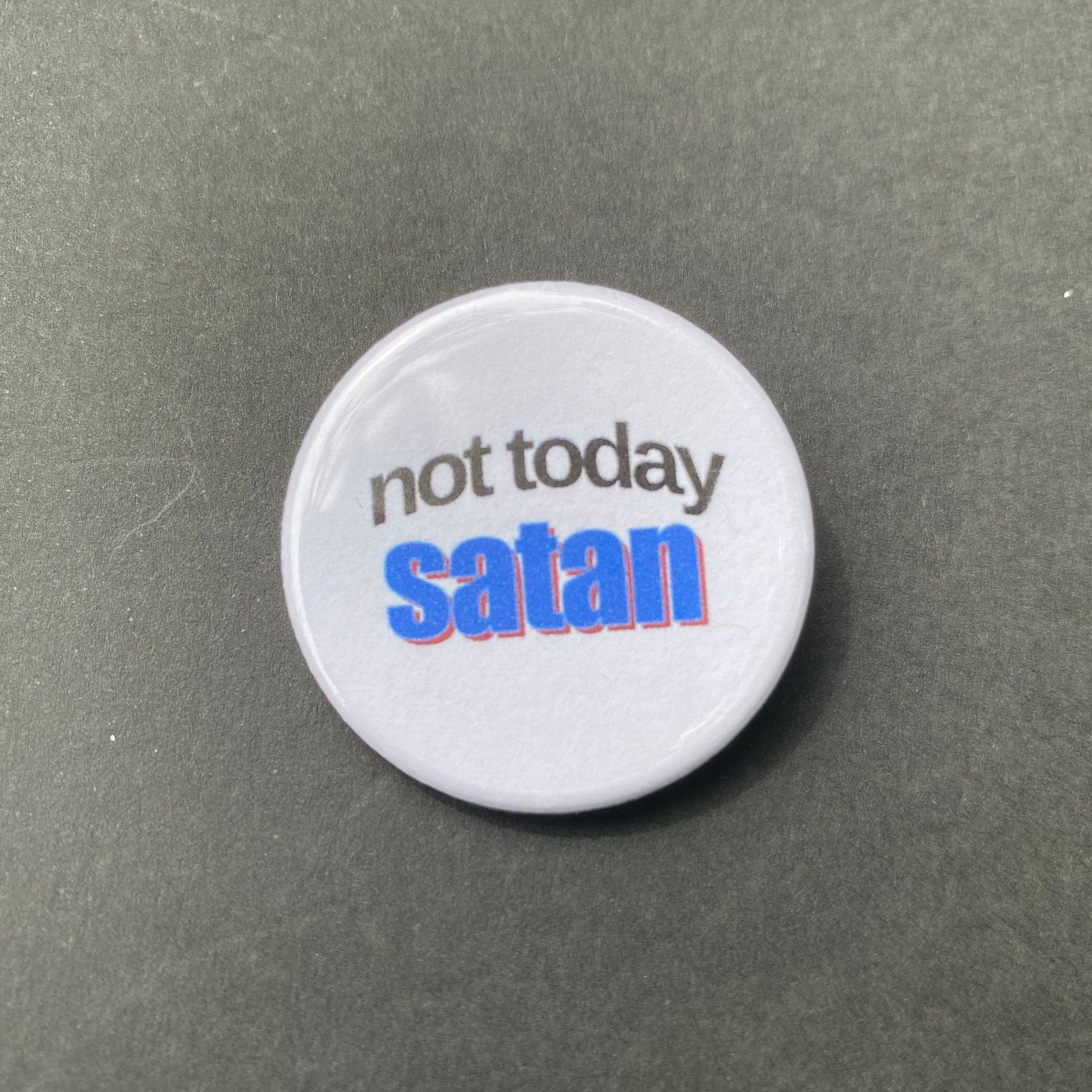 Ironic Microsoft Word Art Pins Funny Microsoft Word Art 1.25 Pin-back ...