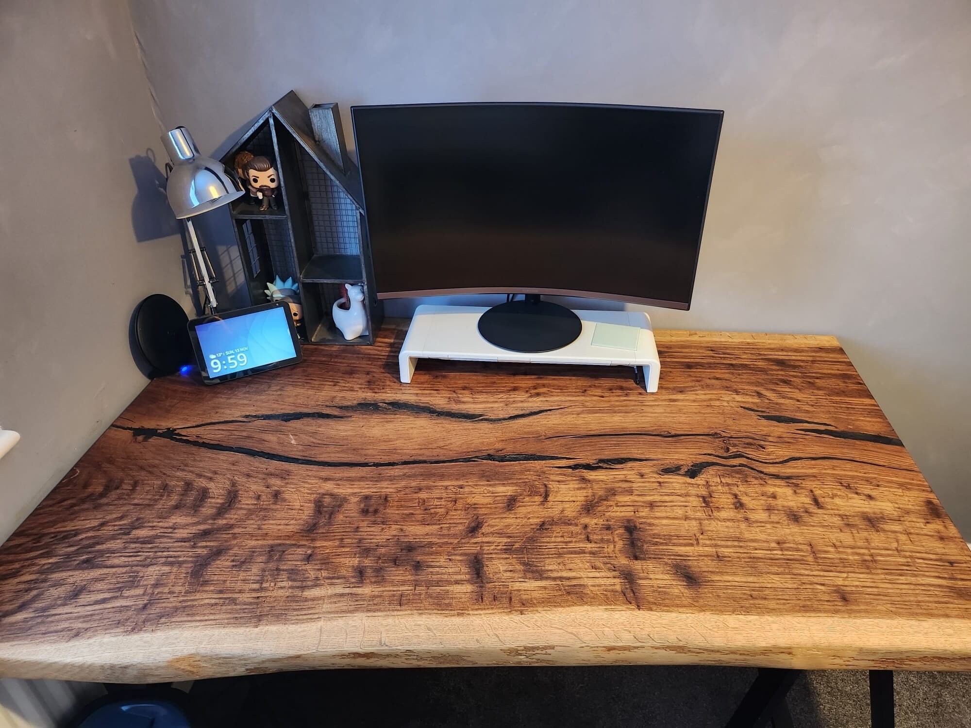 Cutting Edge Creations