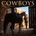 Cowboys 2026 12" X 12" Wall Calendar - Etsy