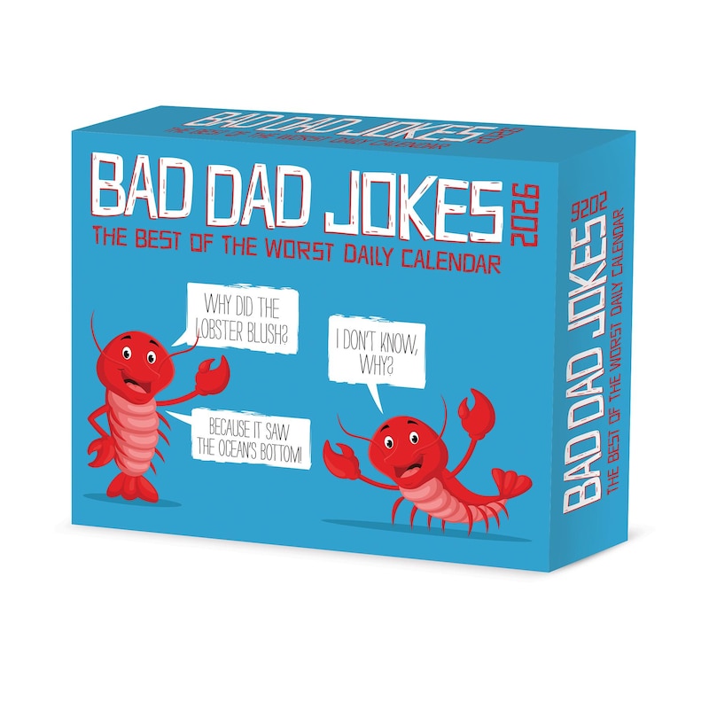 Bad Dad Christmas Shirt - Etsy
