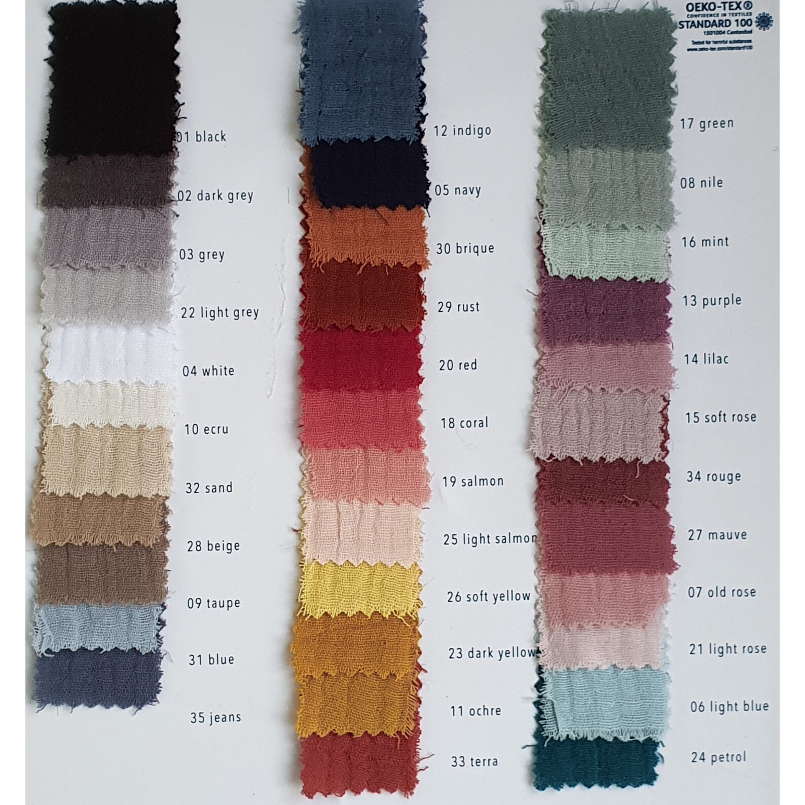 Cotton Set. Muslin Top and Pants. Muslin Puffed Sleeves Set. Elastic ...