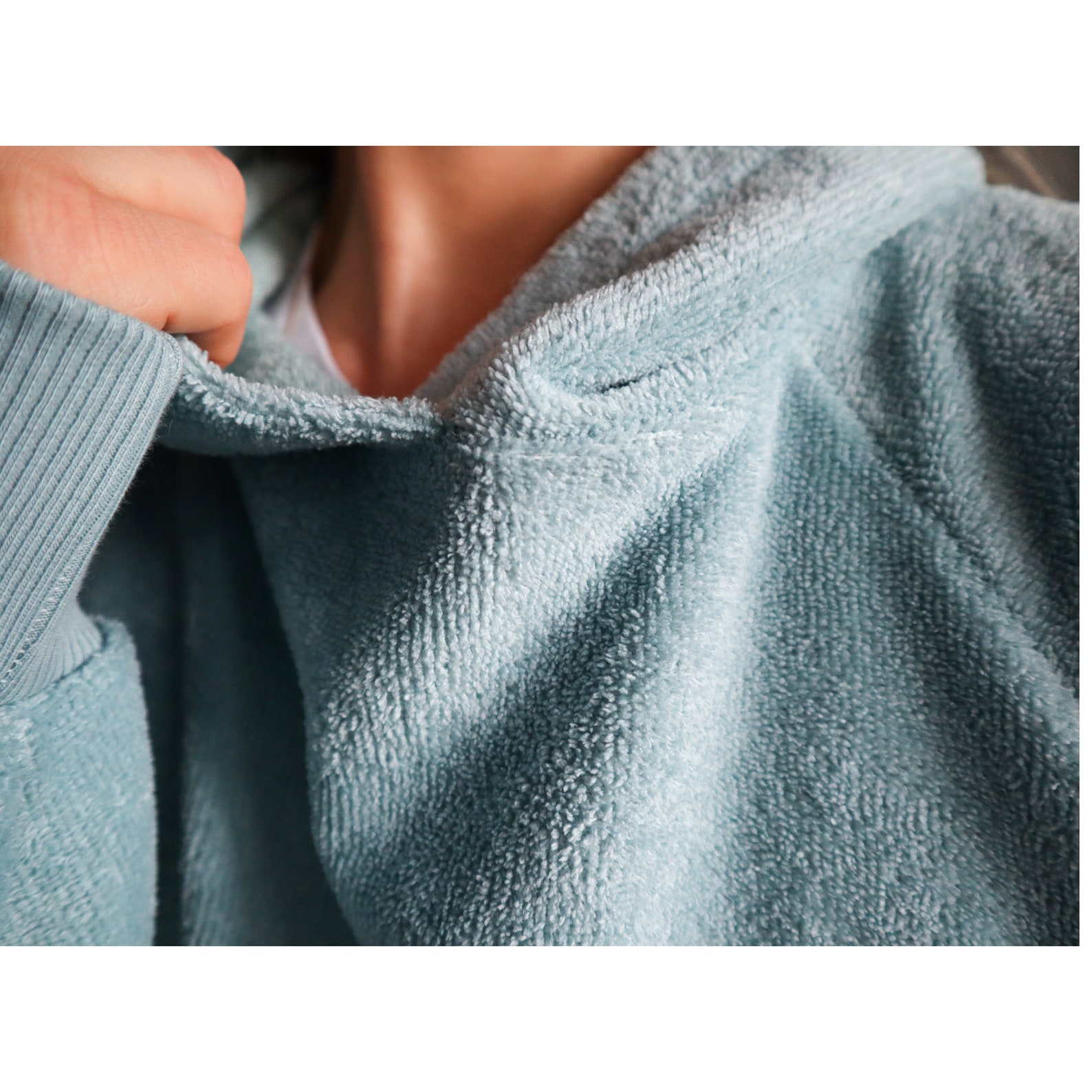 Bamboo Cotton Loungewear.comfortable Set of 2.bamboo Lounge Set.bamboo ...