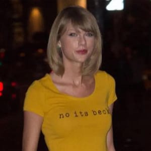 No Its Becky T-shirt Ts No Its Becky Tee - Etsy