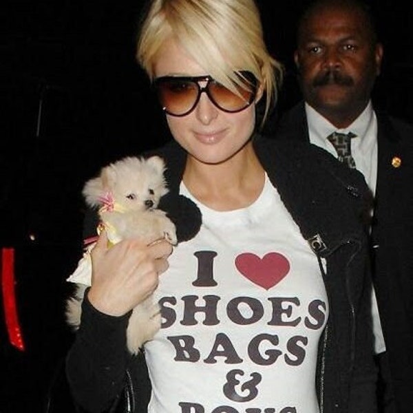 Mcbling Clothes - Etsy