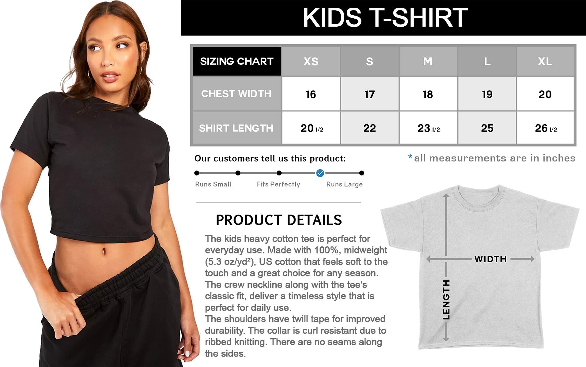 Doja Cat CASH COW Baby Tee - Cash Cow Women T-shirt - Demons Doja Cat ...