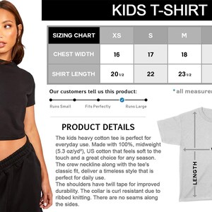 No Its Becky T-shirt Ts No Its Becky Tee - Etsy