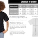 Doja Cat CASH COW Baby Tee - Cash Cow Women T-shirt - Demons Doja Cat ...