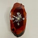 Cypress Clock - Etsy