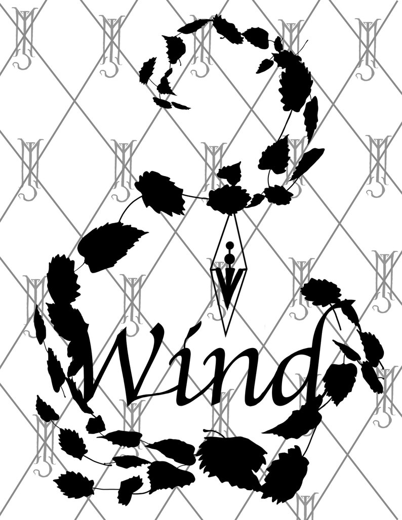 Frozen 2: Spirits & More SVG / PNG / JPG - Etsy