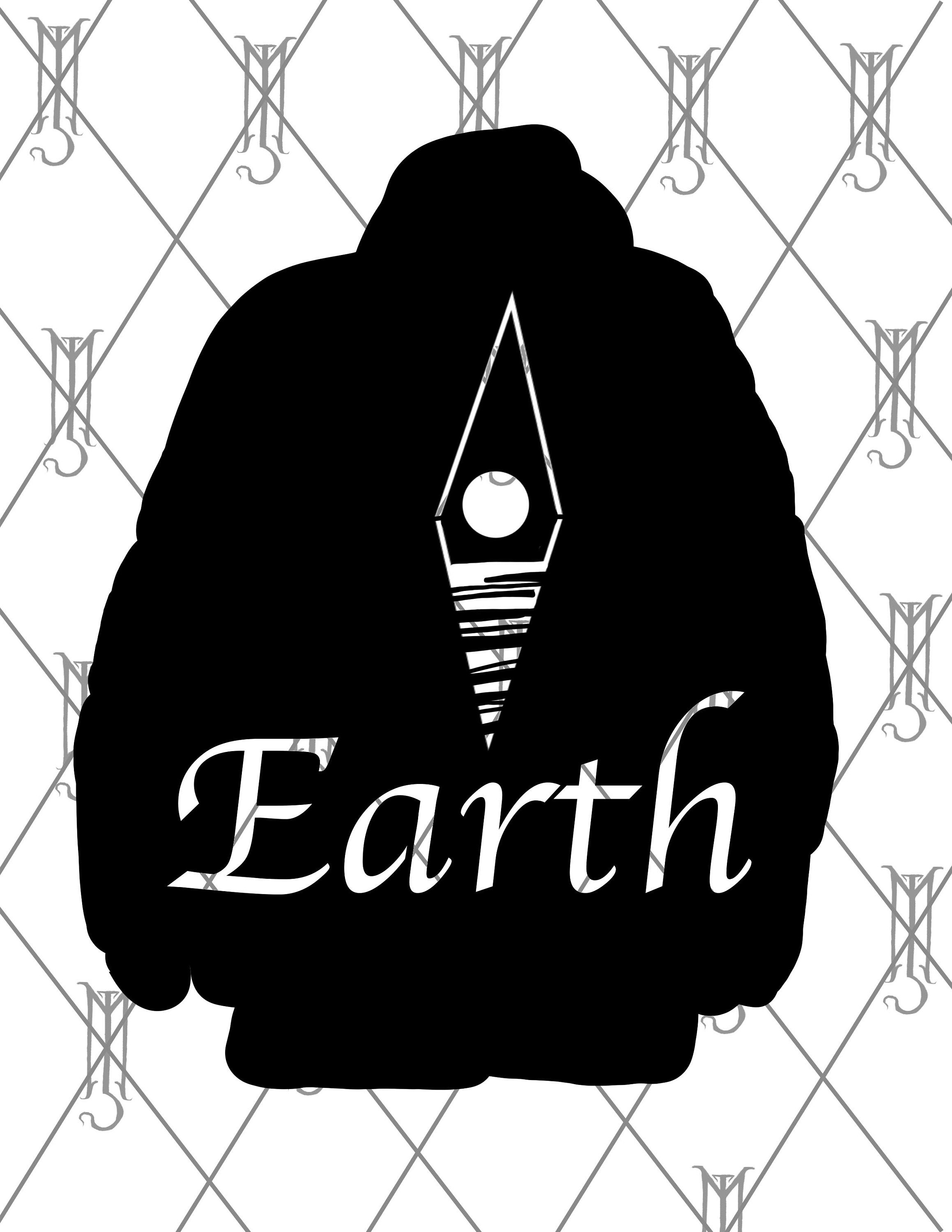 Frozen 2: Spirits & More SVG / PNG / JPG - Etsy