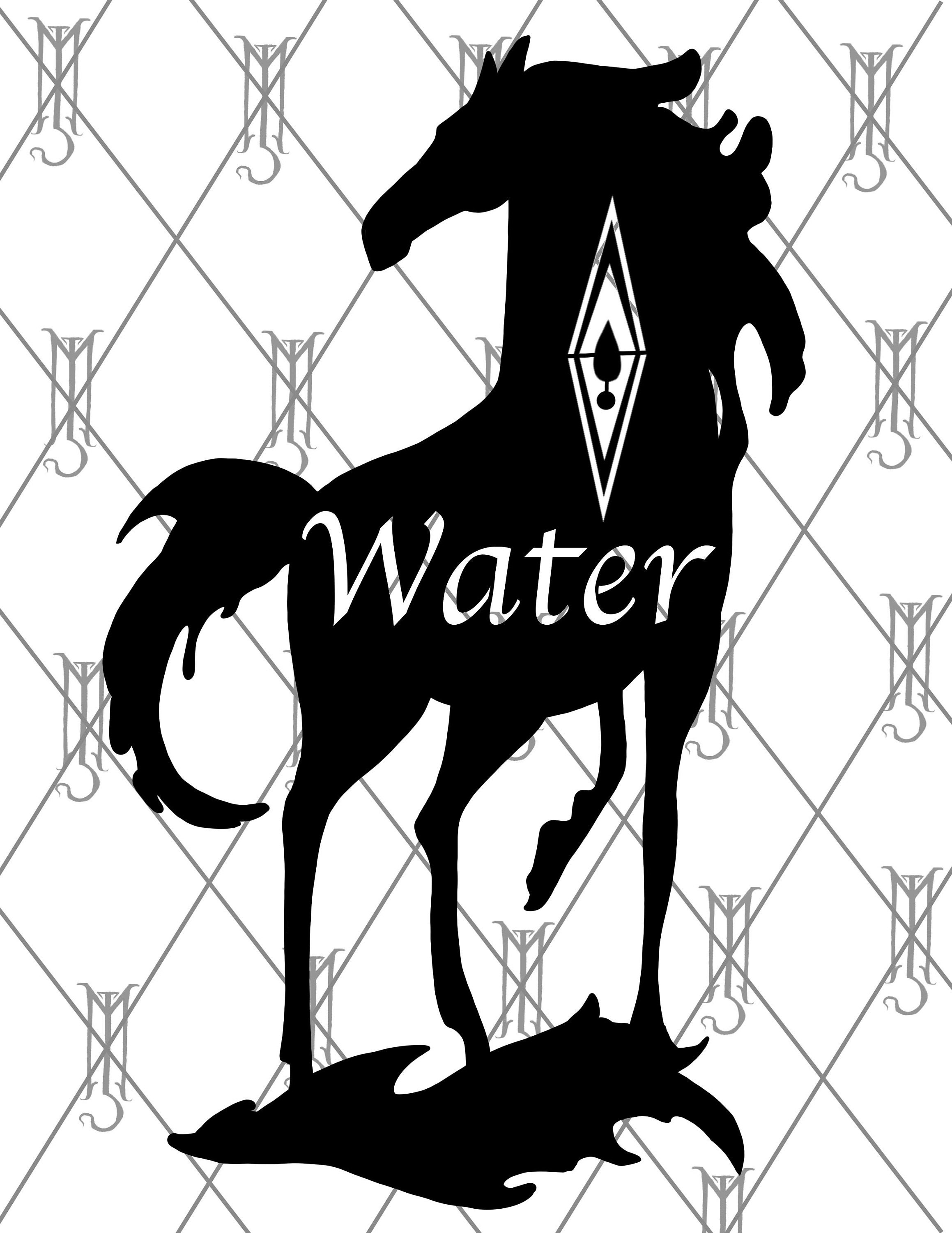 Frozen 2: Spirits & More SVG / PNG / JPG - Etsy