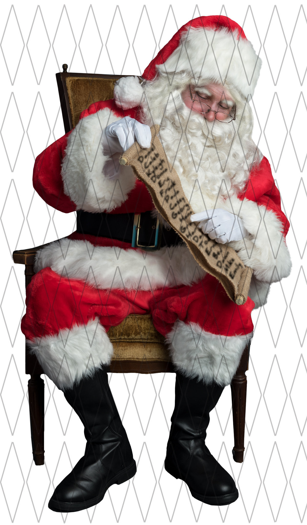 Digital Drawing & Illustration High Resolution with attention to ...