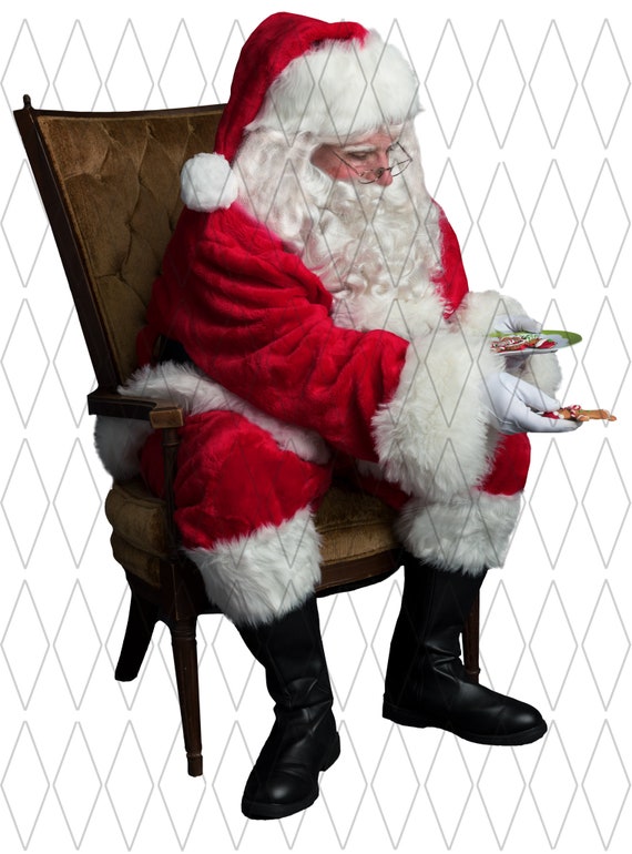 Digital Drawing & Illustration High Resolution with attention to ...