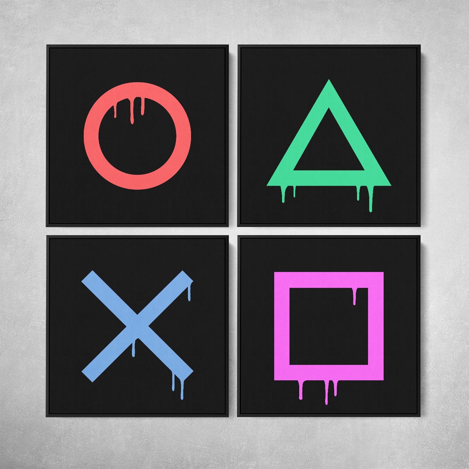 Playstation Triangle Button | atelier-yuwa.ciao.jp