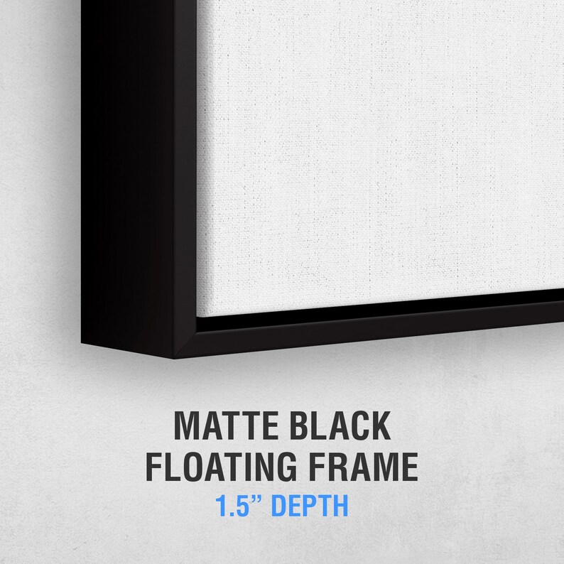 NYC Subway Alphabet Sign Modern Pop Art Urban Premium Framed - Etsy