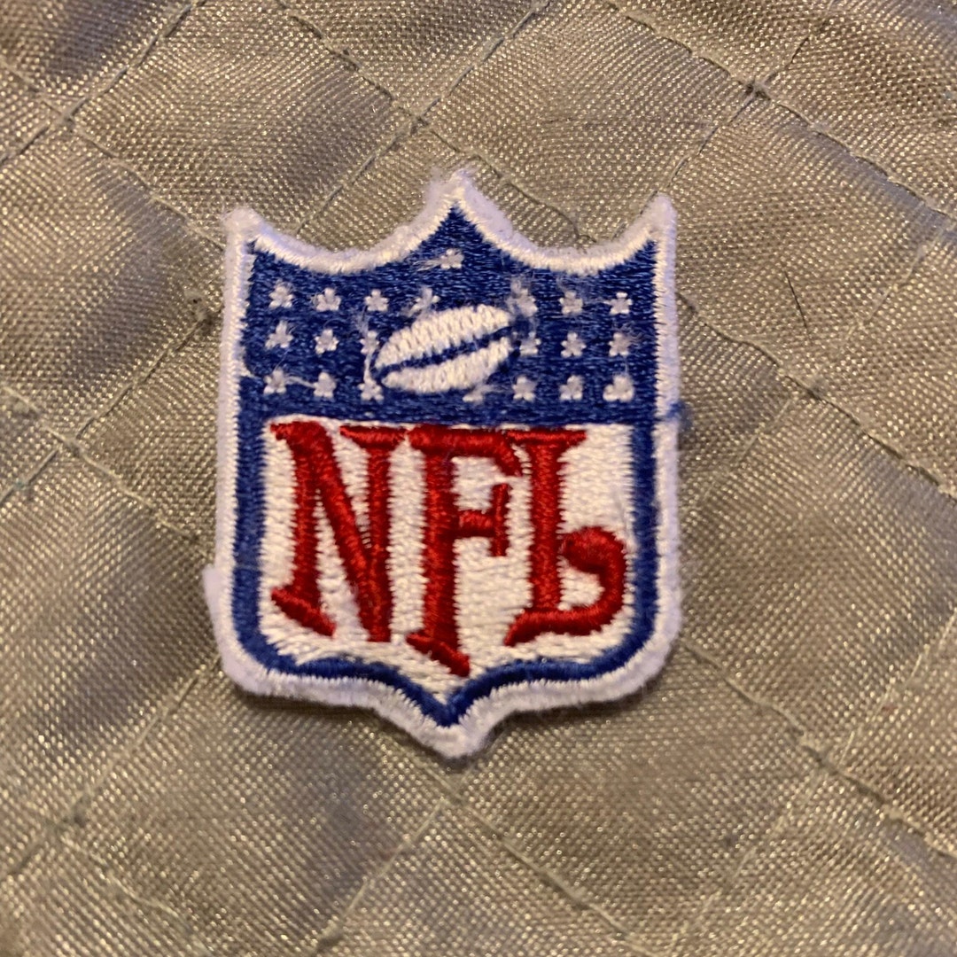 NFL Team Blankets - Etsy