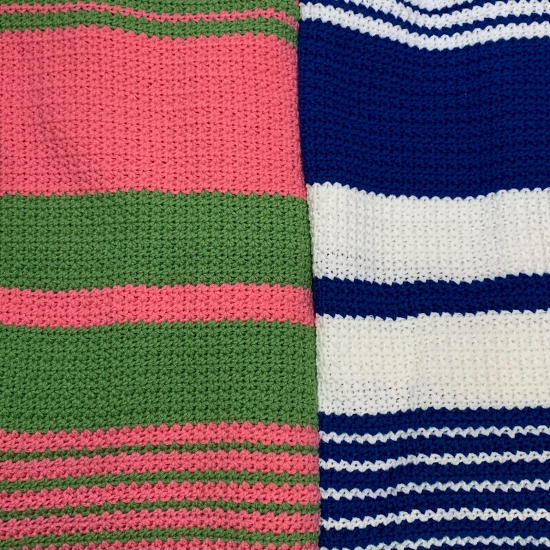 Sorority Blanket - Etsy