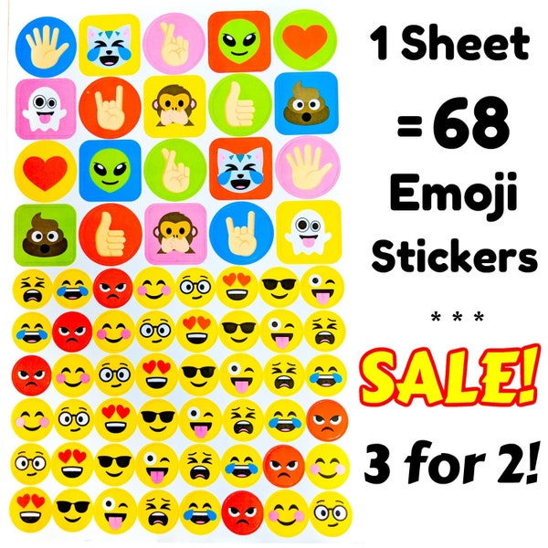 Funny Snapchat Stickers - Etsy