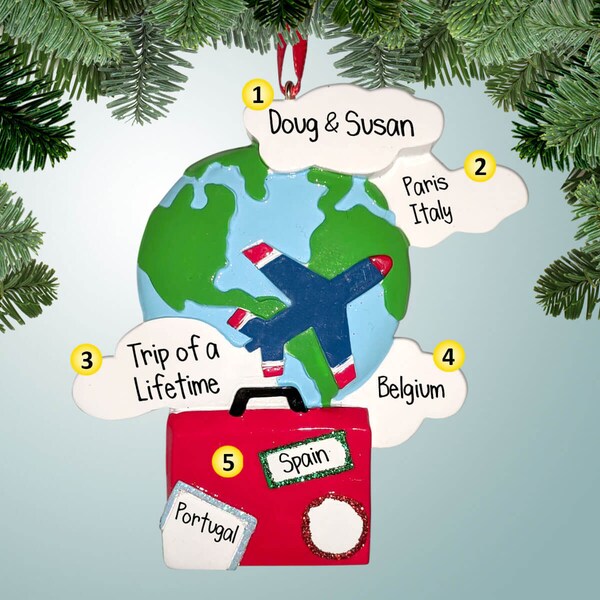 PersonalizedFree - Etsy