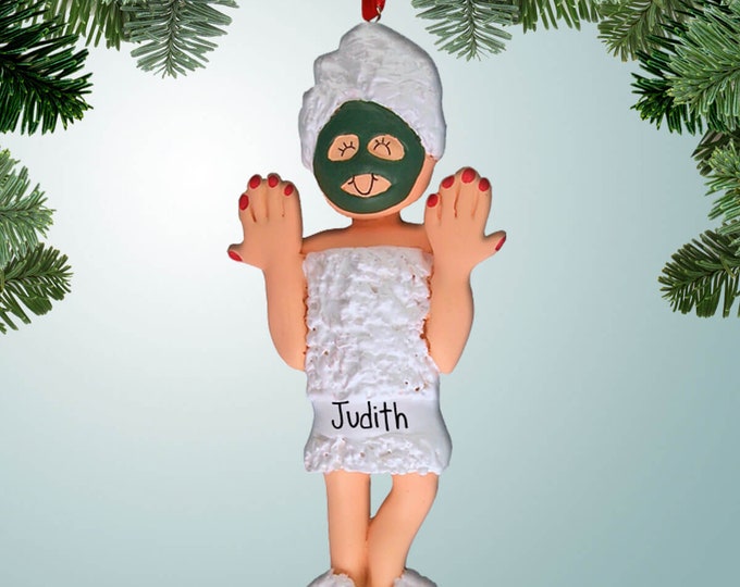 Massage Therapist Keychain Business Keychain Massage Therapist Gift ...