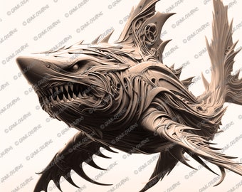 3D Illusion Laser Burn PNG Digital File Perfect for Engraving Laser ...