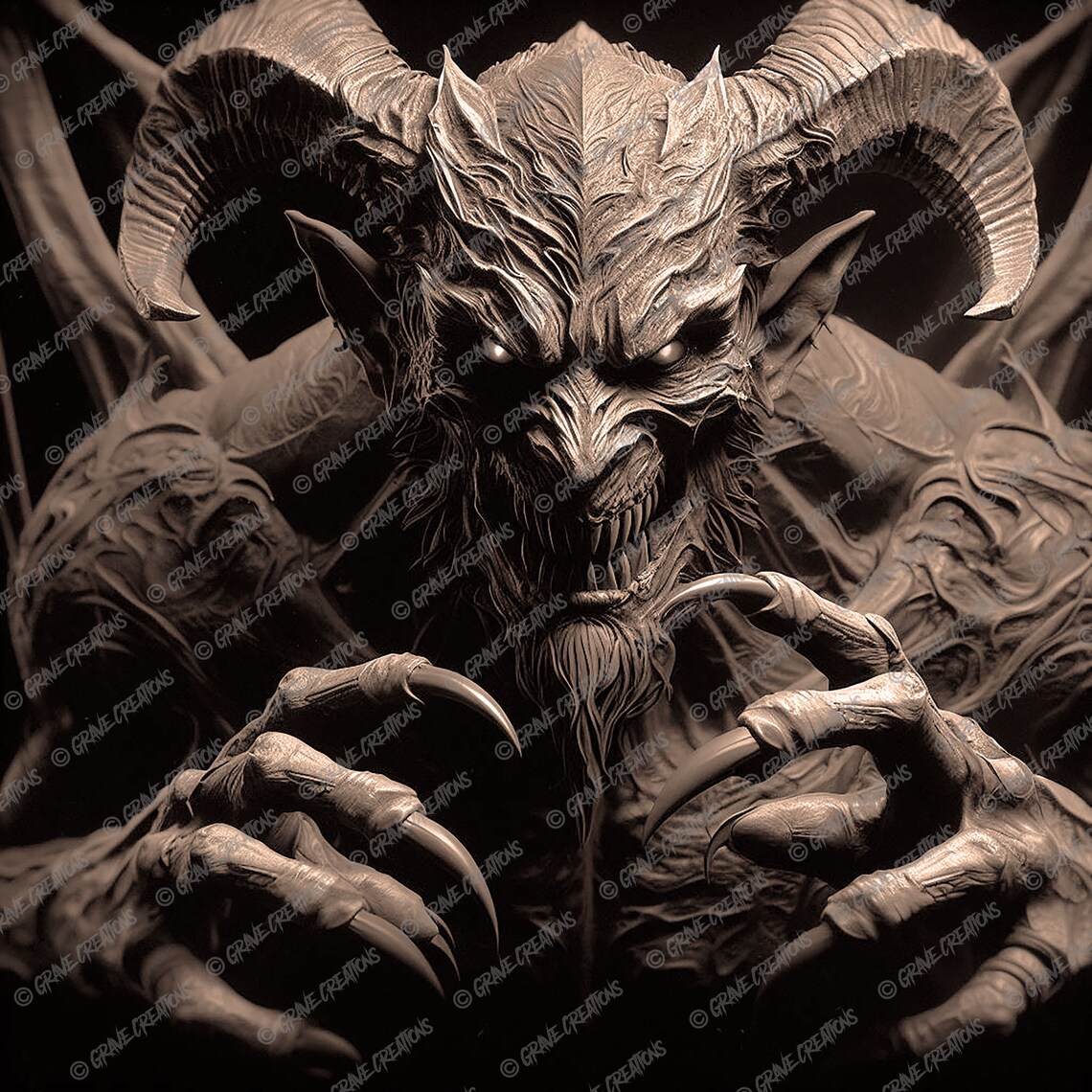 3D Illusion | Laser Burn PNG Digital File | Perfect for Engraving ...