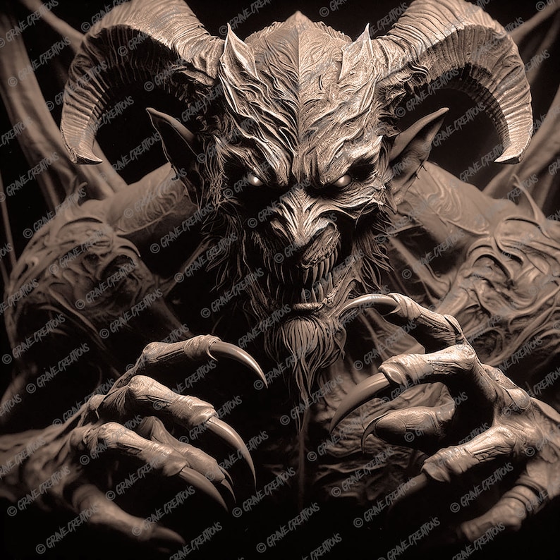 3D Illusion | Laser Burn PNG Digital File | Perfect for Engraving ...