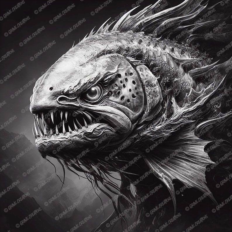 3D Illusion | Laser Burn PNG Digital File | Perfect for Engraving ...