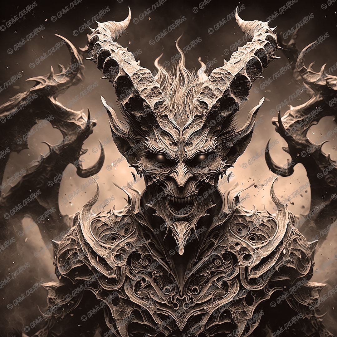 3D Illusion | Laser Burn PNG Digital File | Perfect for Engraving ...